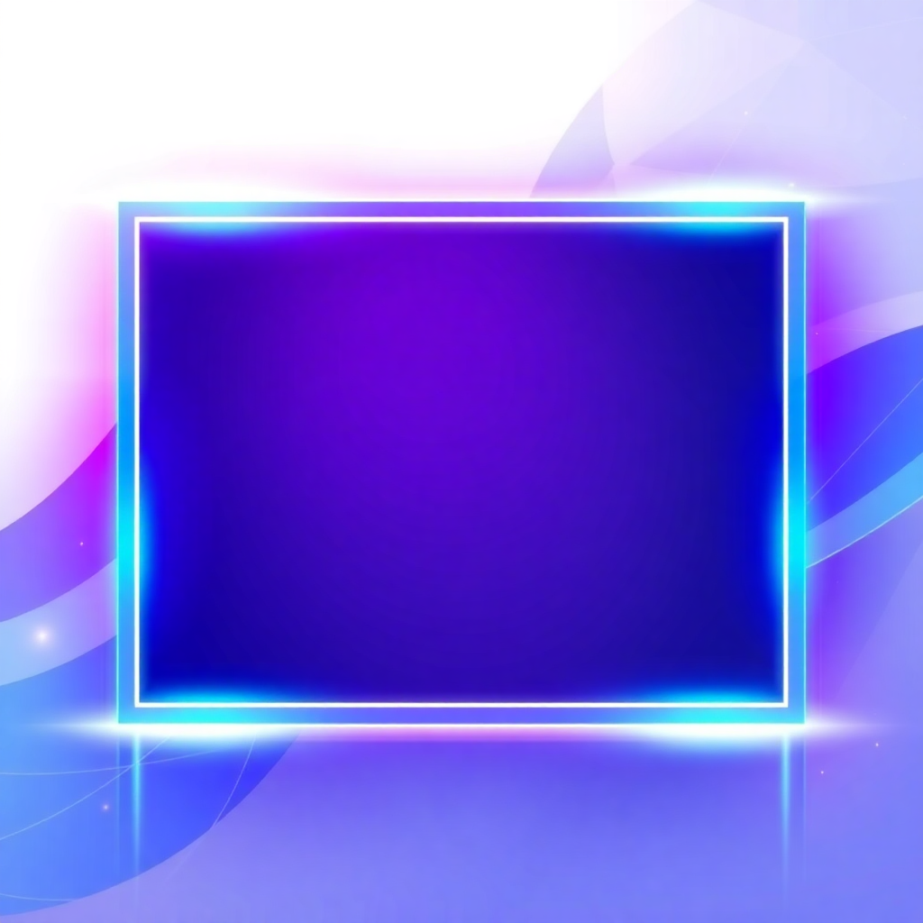 Best Convert Horizontal Photo To Vertical | Vondy