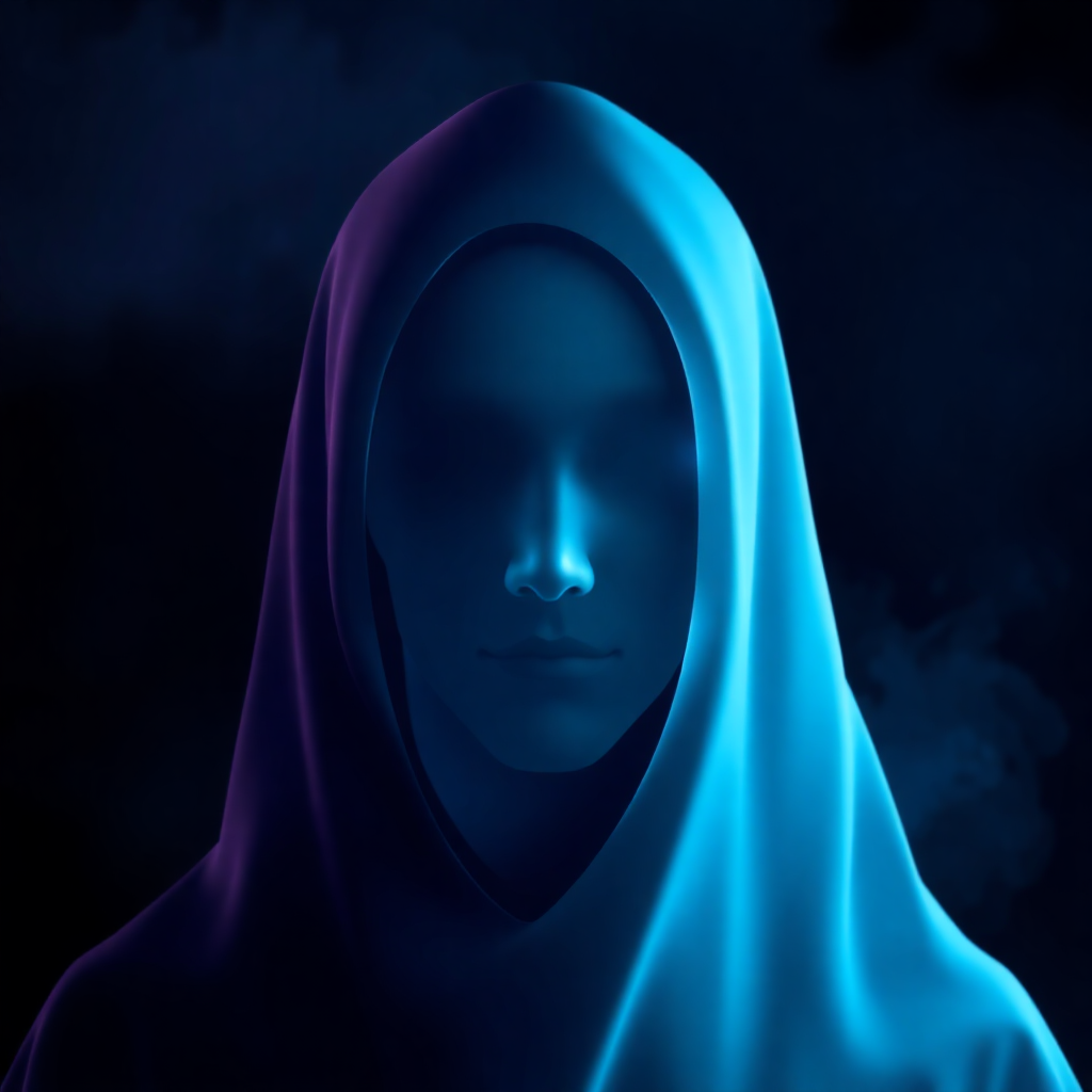 Best Ghost Pfp Maker | Vondy