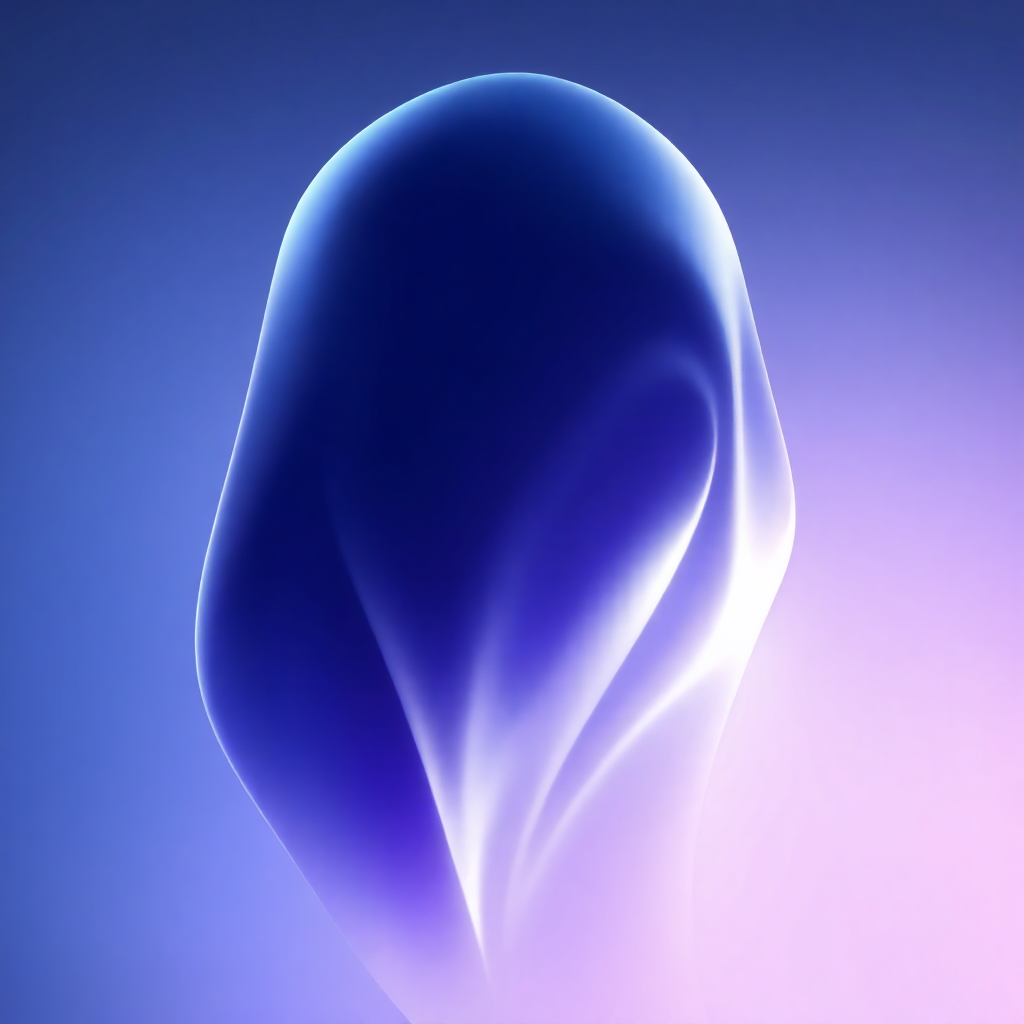 Best Ghostface Pfp Maker | Vondy