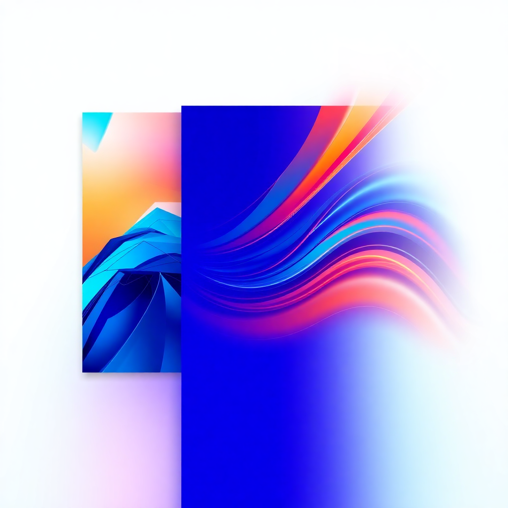 Best Convert Photo To Poster | Vondy