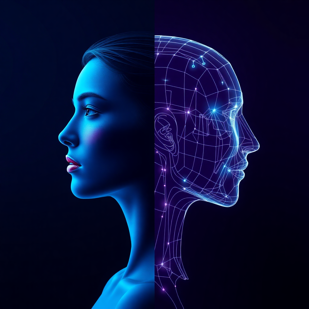 Best Photo To 3D Model Ai | Vondy