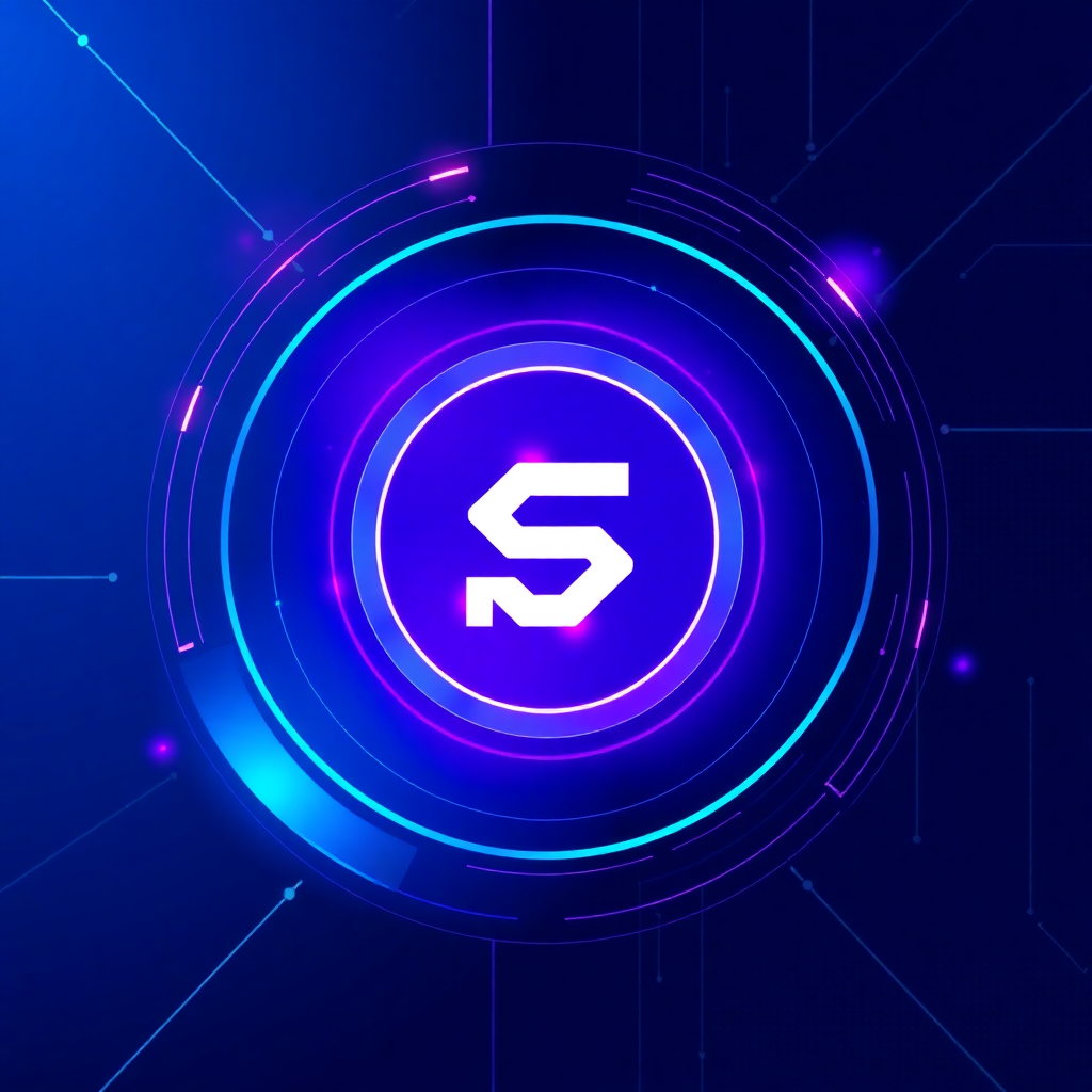 Best Sigma Pfp Maker | Vondy