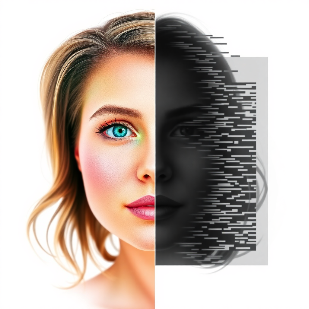 Best Convert Photo To Scanned Document | Vondy