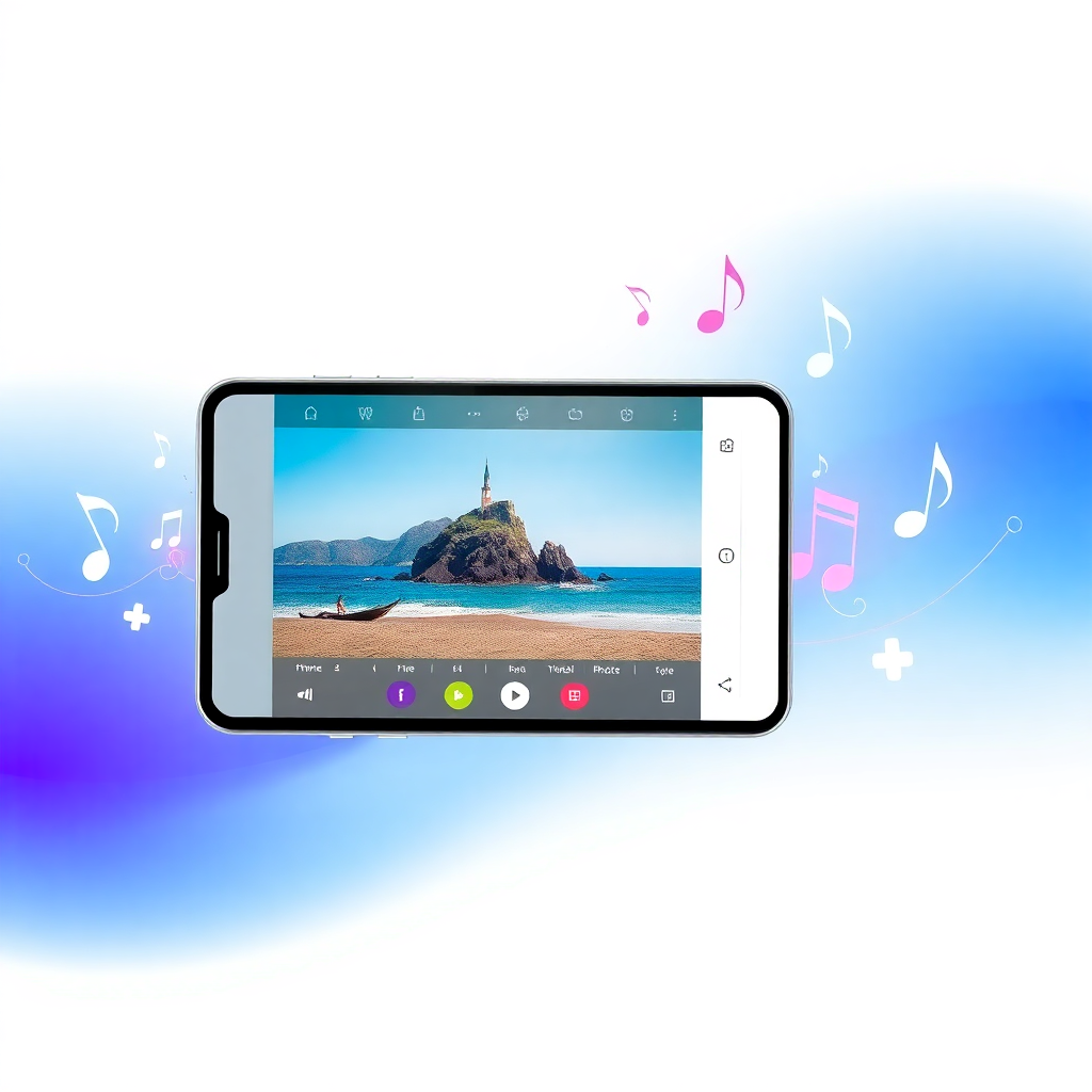 Best Add Music To Photo Online Without Watermark | Vondy