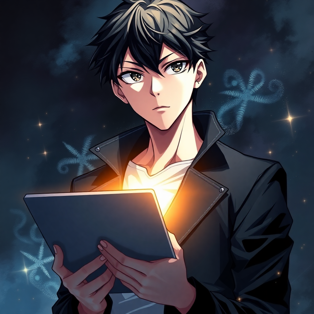 Best Light Yagami Pfp Maker | Vondy