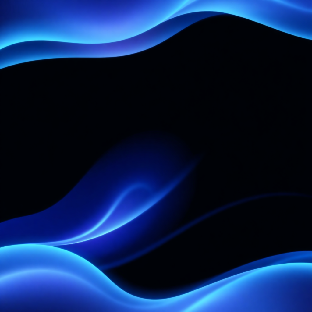 Best Sae Pfp Maker | Vondy