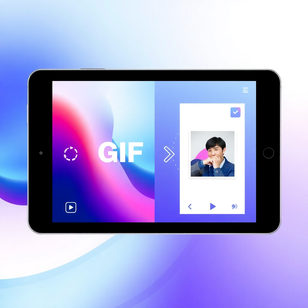 Best Convert Gif To Live Photo Online Free | Vondy