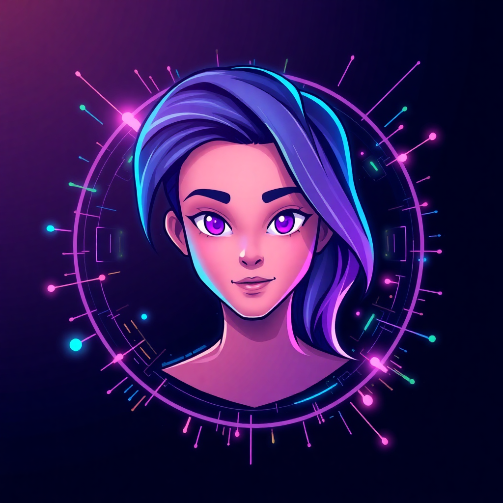 Best Animated Pfp Maker | Vondy