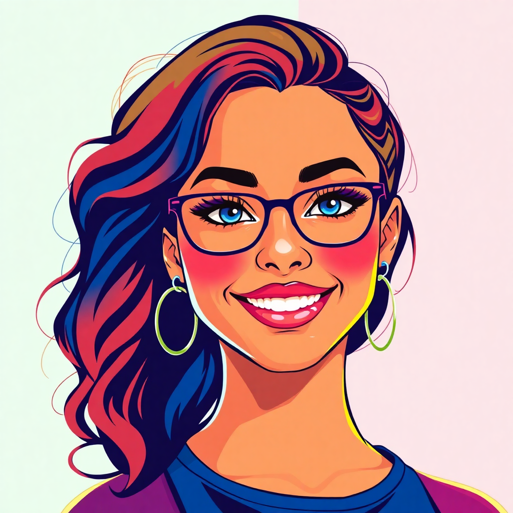 Best Lesbian Pfp Maker | Vondy