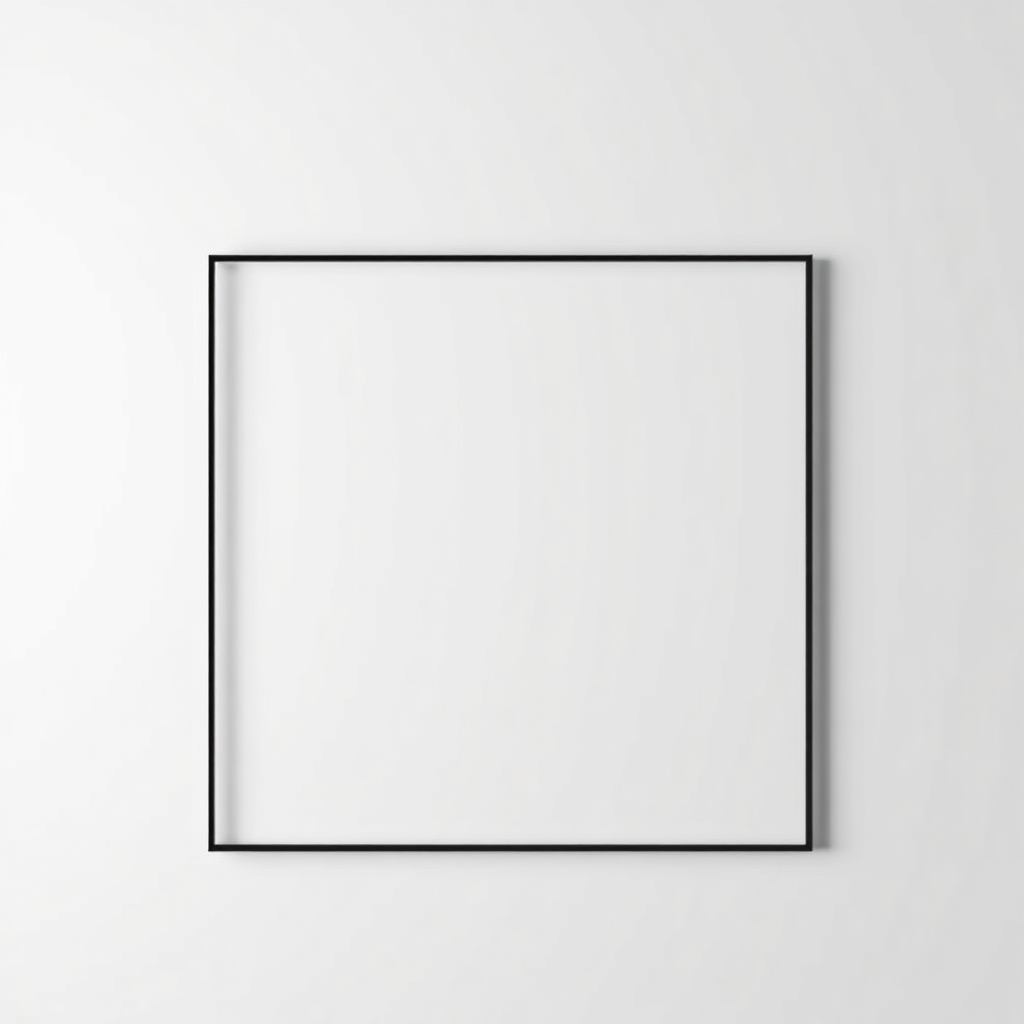 Best Add Black Bar To Photo | Vondy