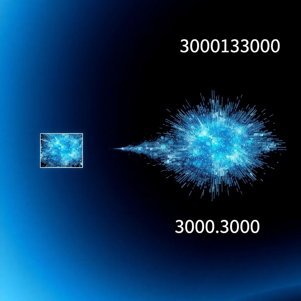 Best Convert Photo To 3000X3000 | Vondy