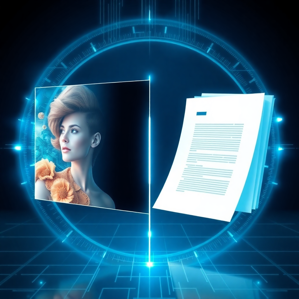 Best Photo To Odf | Vondy