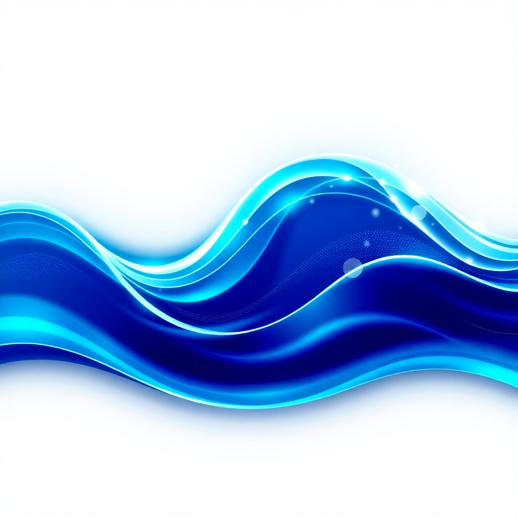 Best Nami Pfp Maker | Vondy